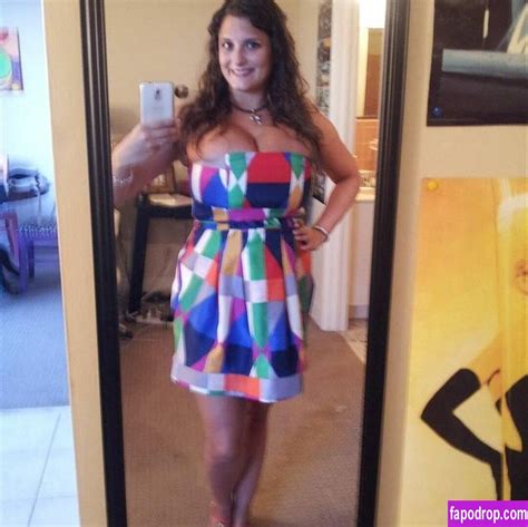 Avery Harwood Averyharwood Sundreamsharwoodofficial Leaked Nude