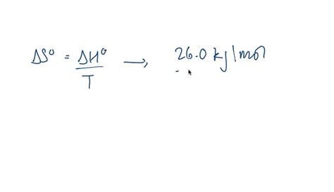 Diethyl Ether Is A Liquid At Normal Temperature And Pressure And It