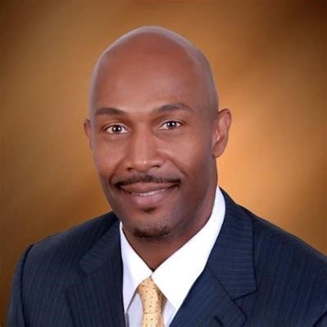 Sidney Kirk Mitchell Trio Training At Sonoma State University