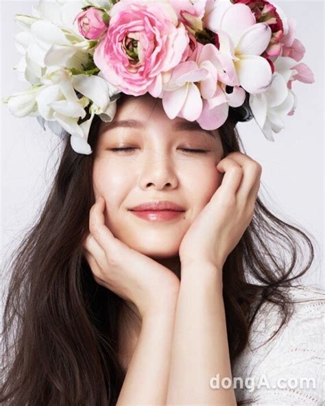 Woo Do Im Picture 우도임 Hancinema