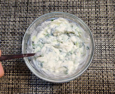 감칠맛 넘치는 대파크림치즈 베이글 만들기