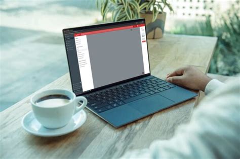 how to export lastpass passwords