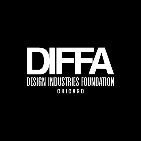 DO IT FOR DIFFA DIFFA Chicago