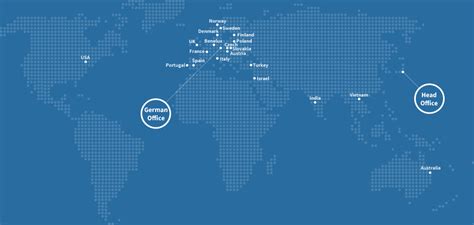 What Is A Radio Module Rf Design Guide Circuit Design Inc