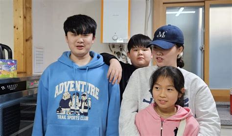 사꿈품 2024년 학습역량강화 프로그램으로 학습 동기부여 종착점으로 시각의 전환시도 지아센뉴스