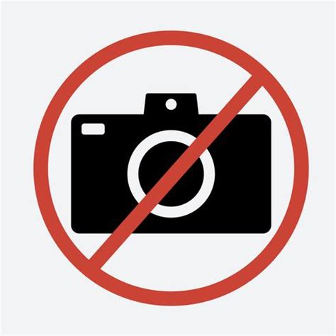 No Photo 画像 No Image アイコン Pmgnne