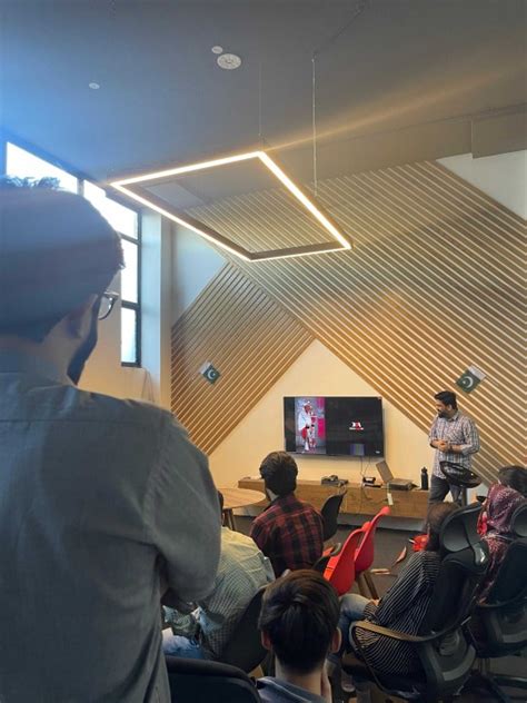 Divedeepai On Linkedin Presentation Tech Divedeepai Ai