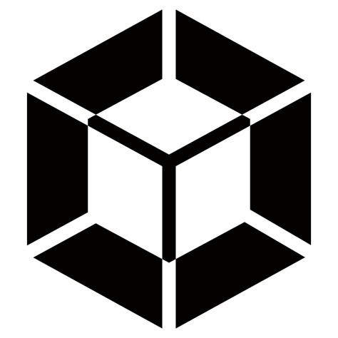 Spark Icon And Apache Spark Logo Png For Developers