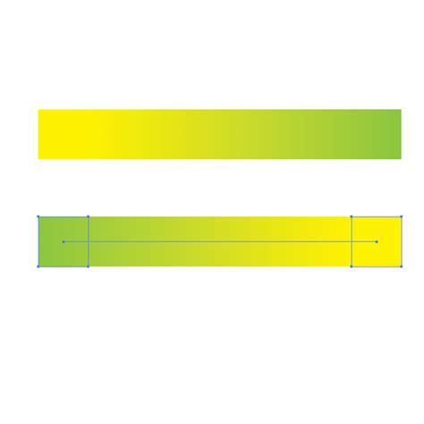 Illustrator S Blend Tool A Comprehensive Guide Envato Tuts