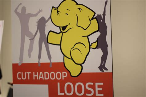 Bigdata9 Hadoop 설치하고 둘러보기 Digital Dynamics