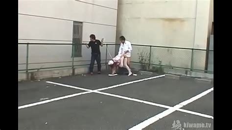 最新レズsex Search