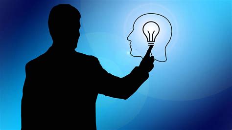 Aws And Twilio Deepen Relationship To Power Intelligence Driven Customer Engagement