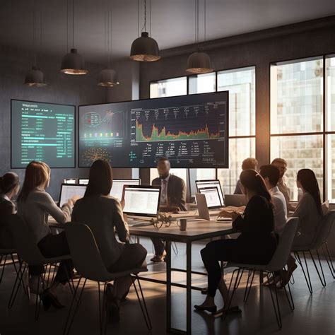 Cybersecurity Softwaredevelopment Telecoms Digitalmarketing