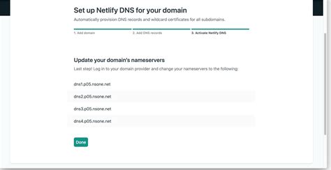 Netlify経由で、gatsbyjsブログを独自ドメインに公開する手順 自分で作れる優しいホームページレッスン