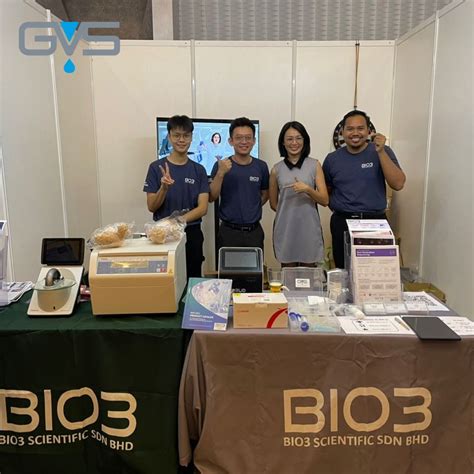 Migc15 Lifescience Gvsmalaysia Gvs Bio3scientific Gvs Filter