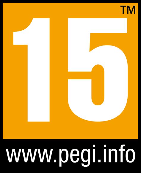 Filepegi 15svg Wikimedia Commons