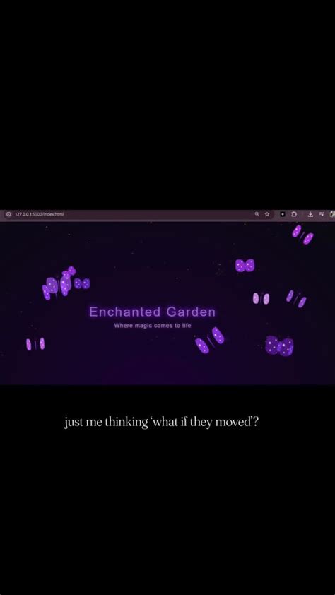 Ja Jafcreates • Instagram Photos And Videos