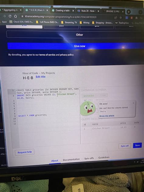 Convert Bigint To Date R Sql