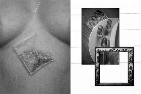 Emetophobia On Behance