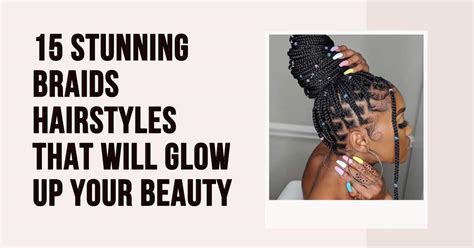 15 Beach Waves Hairstyles For Black Ladies