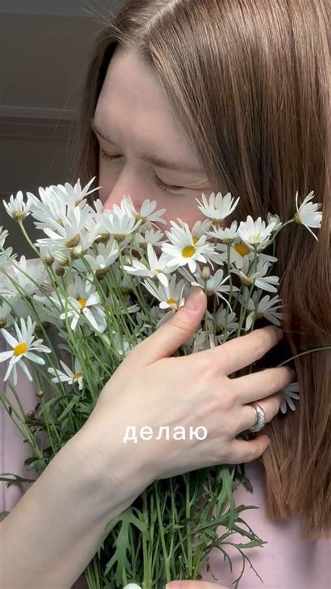 Piak Anastasiia А темную кожу не так уж и сложно рисовать 🩵😁 На этом парнише у меня явно