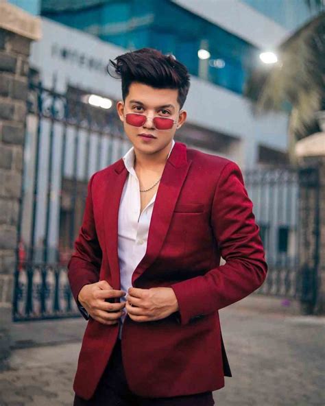 Steal Formal Casuals From Riyaz Aly And Faisu Your Perfect Guide To