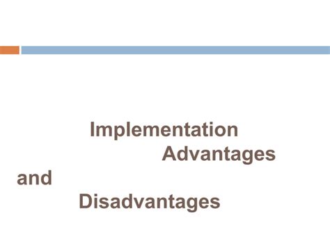 Parallel Programming Models Ppt