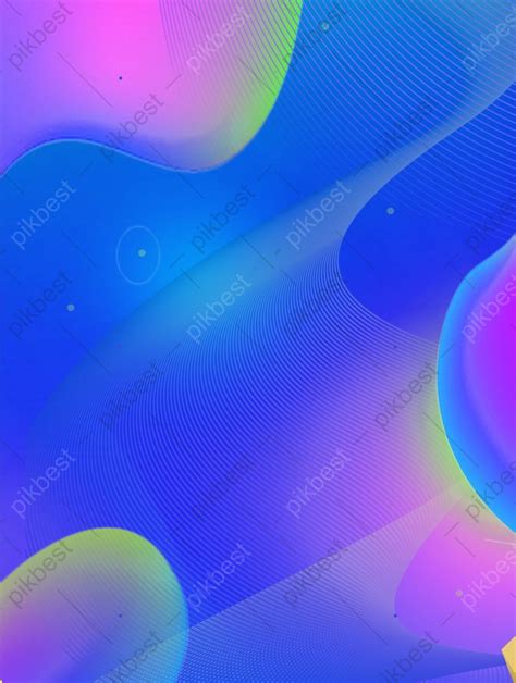 Purple Gradient E Commerce Background Backgrounds Psd Free Download
