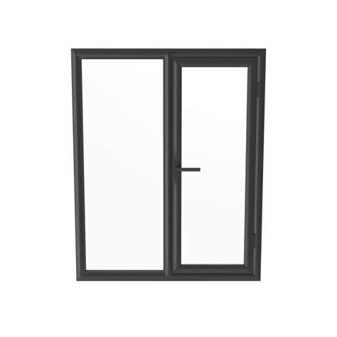 3d Window Model Turbosquid 2254276