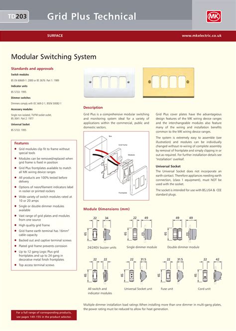 Double Dimmer Switch Wiring Diagram
