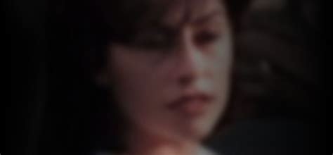 See Roxana Zal Nude For Free Mr Skin