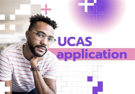 Ucas Application Higher Horizons
