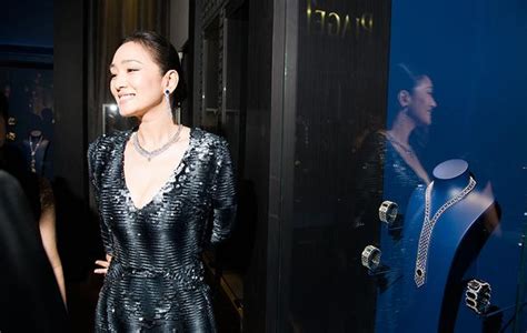 巩俐钟楚红刘涛 熟女性感对阵诱惑难挡新浪图片