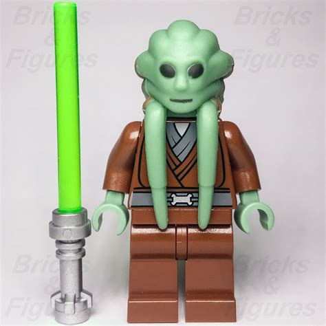 Kit Fisto