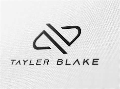Tayler Blake