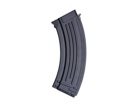 Cyma Ak Series Mid Cap Magazine 150 Rounds C71