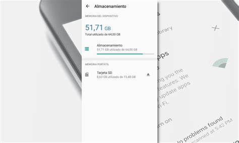 我无法在 Android 上下载应用程序:解决所有错误的终极指南。 我无法在 Android 上下载应用程序:解决所有错误的终极指南。