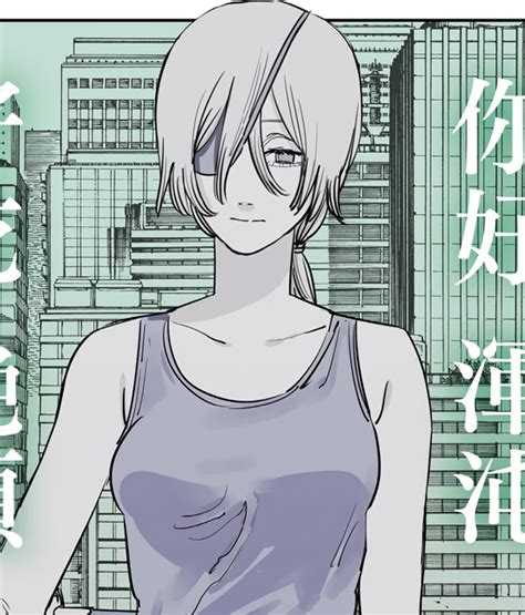 Quanxi Lgbt Characters Wikia Fandom