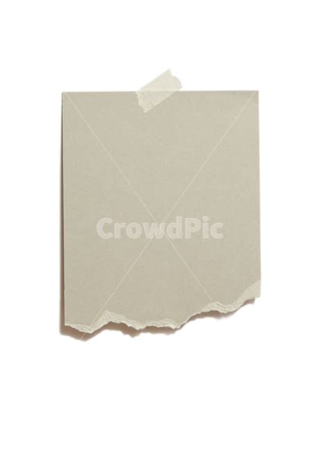 메모지 종이 포스트잇 노트 메모 사진 이미지 일러스트 캘리그라피 Songe작가