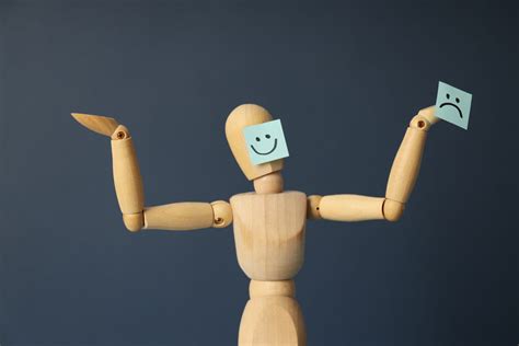 Bipolar Relationships What To Expect