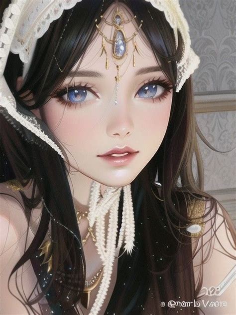 Pin On Искусство