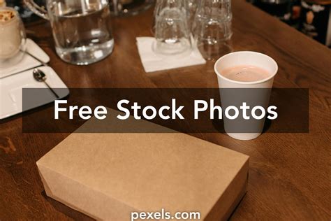 Hot Girl Couple Photos Download The Best Free Hot Girl Couple Stock