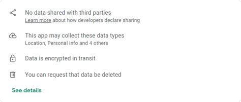 The Not So Silent Type Vulnerabilities Across Keyboard Apps Reveal Keystrokes To Network