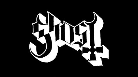 Ghost Band Wallpapers Top Free Ghost Band Backgrounds Wallpaperaccess