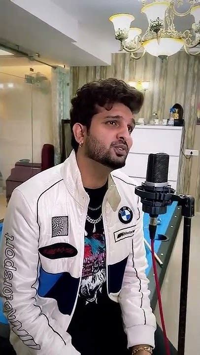 Rehnde Ni Rehnde Unplugged Cover By Yuvrajhansoffical Yuvrajhans Soulmusic Music