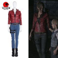 Resident Evil 2 Remake Resident Evil Resident Evil