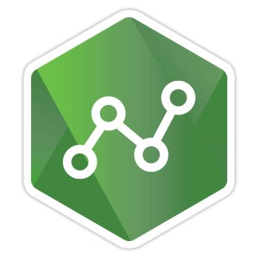 Nodejs Development Company In Chennai Mean Stack Development