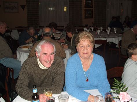 Joan A Walker Obituary