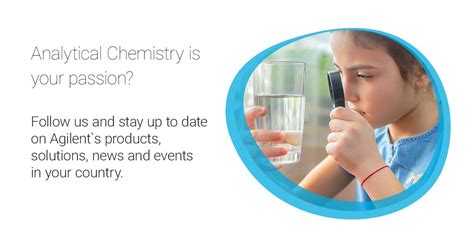 Agilent Europe Middle East And Africa Linkedin Agilent Europe Middle East And Africa