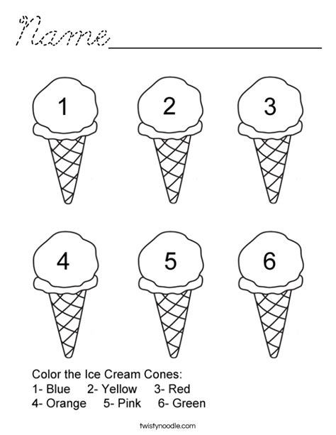 Cursive Name Hannah Coloring Pages Coloring Pages